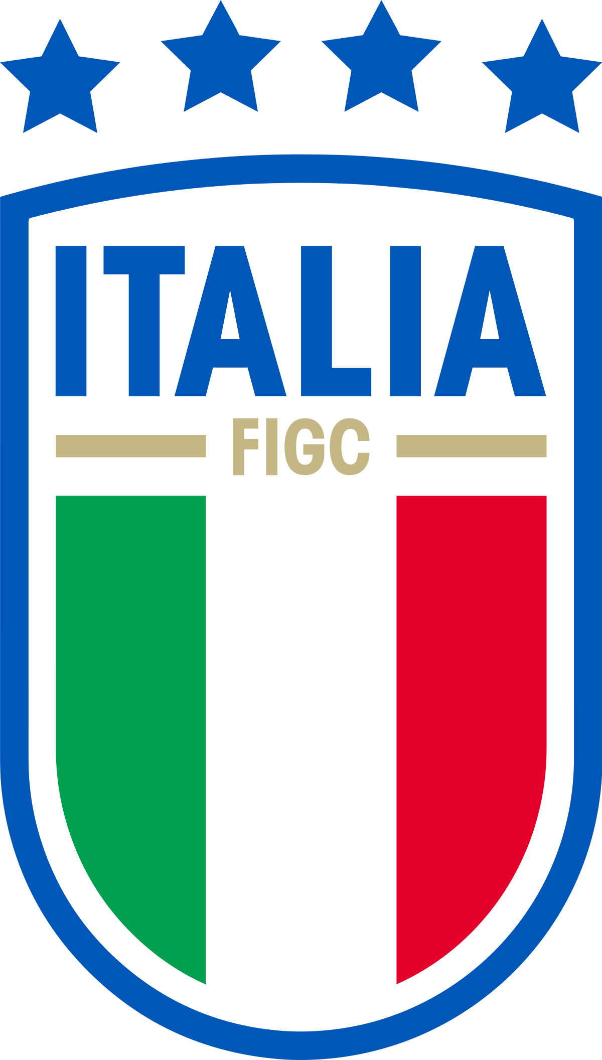 Italy National Team – SoccerZone USA Pompton